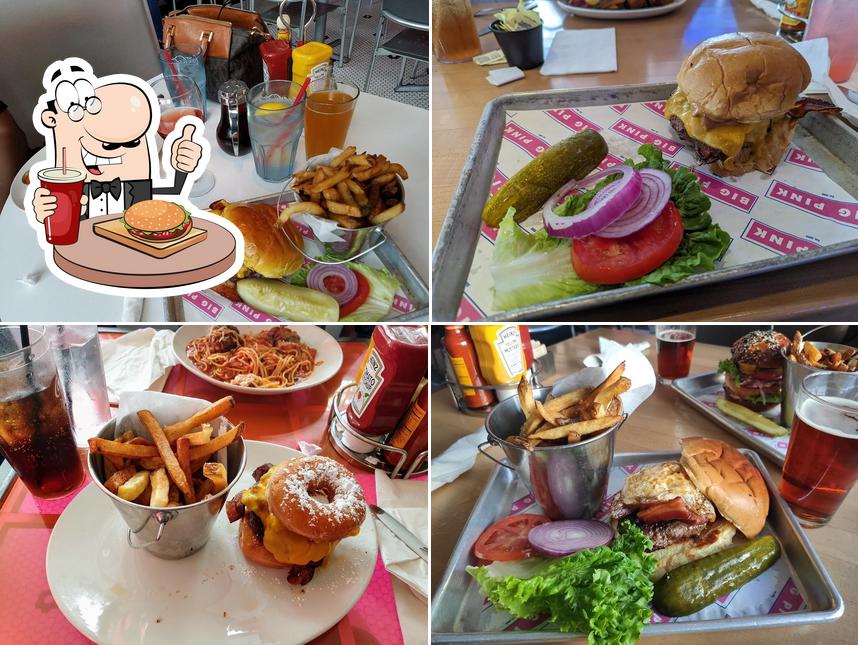Top 5 restaurants with french dip sandwich in Miami Beach, june 2025 ...