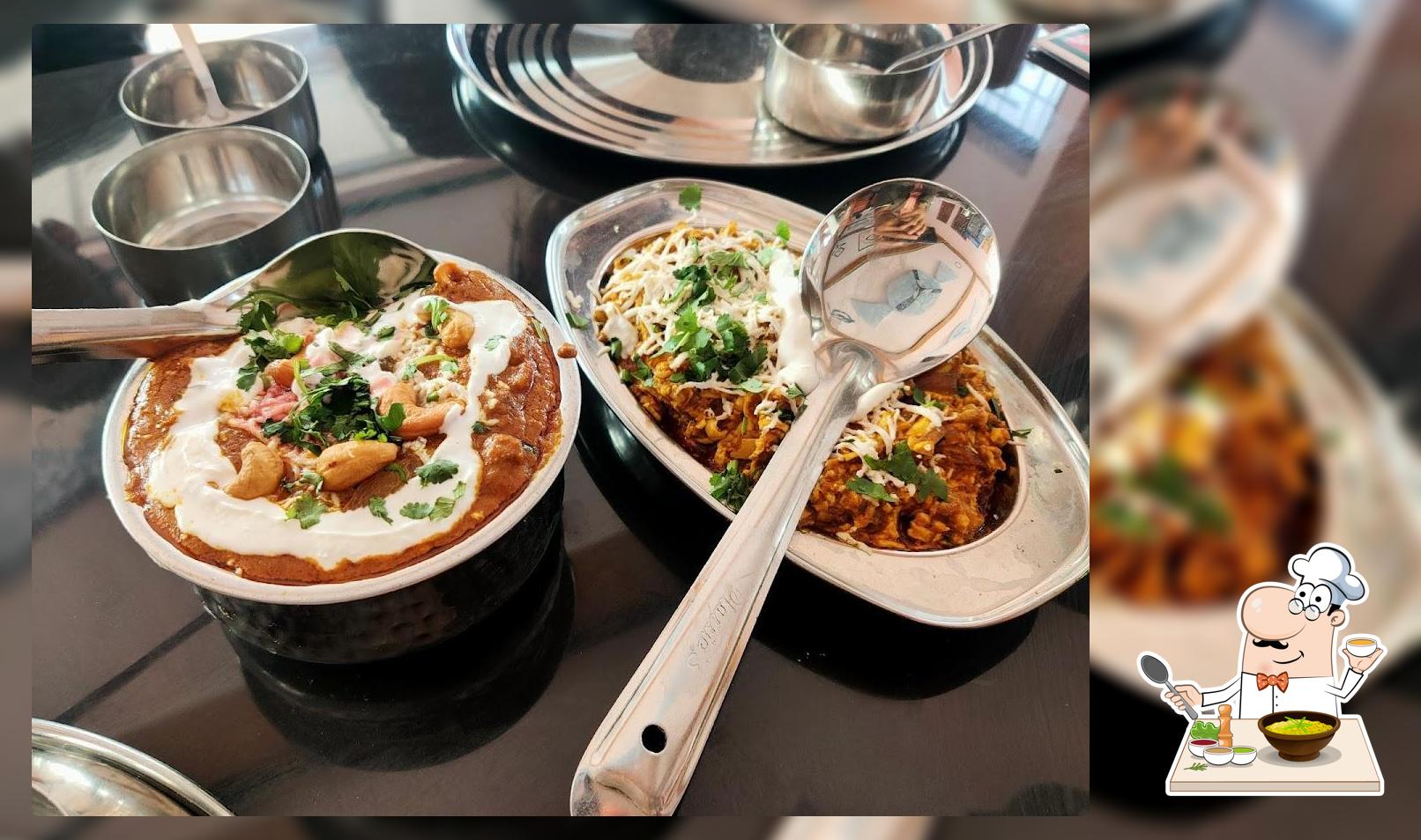 All places to eat and drink in Churu Rural, summer 2024 - Restaurant Guru