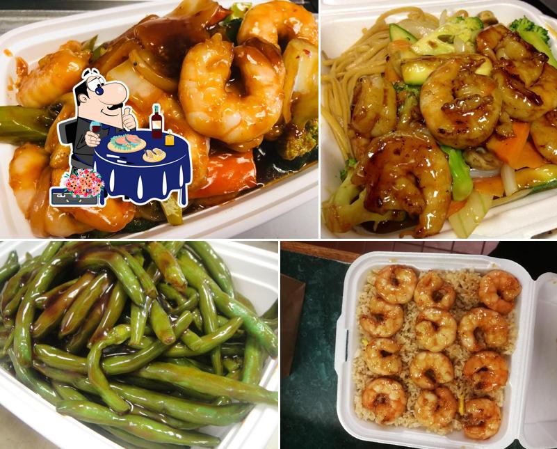 Top 7 restaurants in Mount Dora, december 2025 - Restaurant Guru