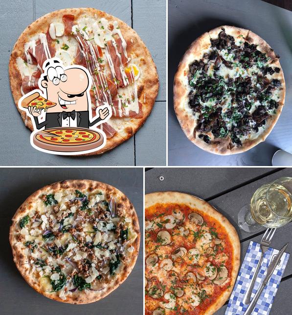 Top 10 restaurants in Delft, july 2025 - Restaurant Guru