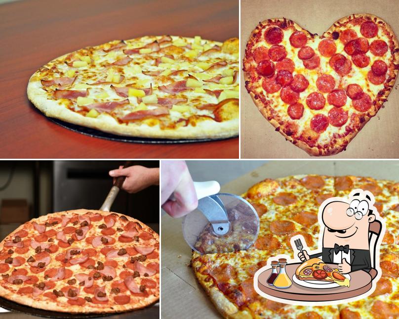 Find the best place to eat in Fargo, spring 2024 - Restaurant Guru