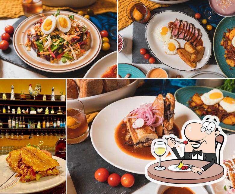 Best empanadas in Chicago restaurants, summer 2024 - Restaurant Guru