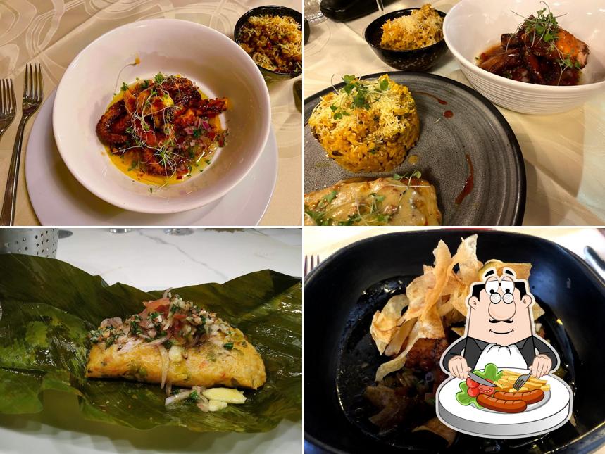 Best enyucado in Colombia restaurants, spring 2024 - Restaurant Guru