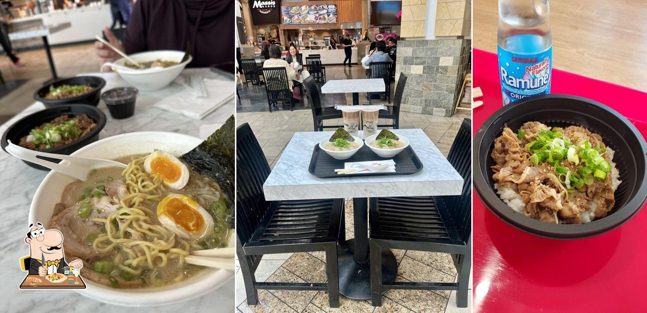 Top 4 vegetarian restaurants in Arcadia, january 2025 - Restaurant Guru