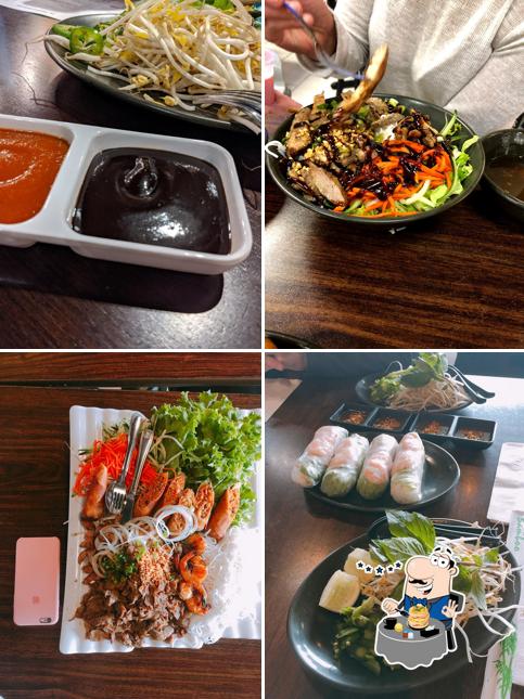 Top 10 restaurants in Federal Way, february 2025 - Restaurant Guru