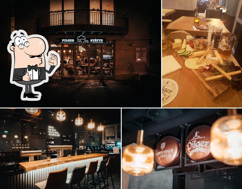 Top 10 Restaurants in Paderborn, August 2025 - Restaurant Guru