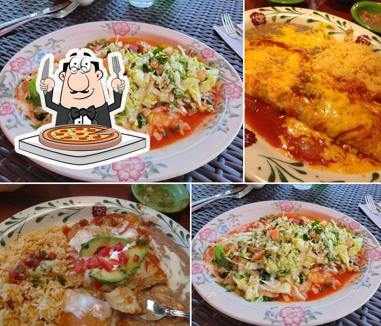 Find the best place to eat in Hailey, summer 2024 - Restaurant Guru