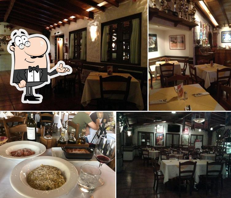 El Italiano, Guadalajara, Diag. Golfo de Cortés 4134 - Italian ...
