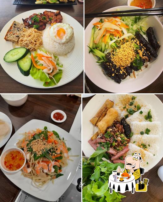Sunshine Bar & Grill, Inala - Restaurant menu, prices and reviews