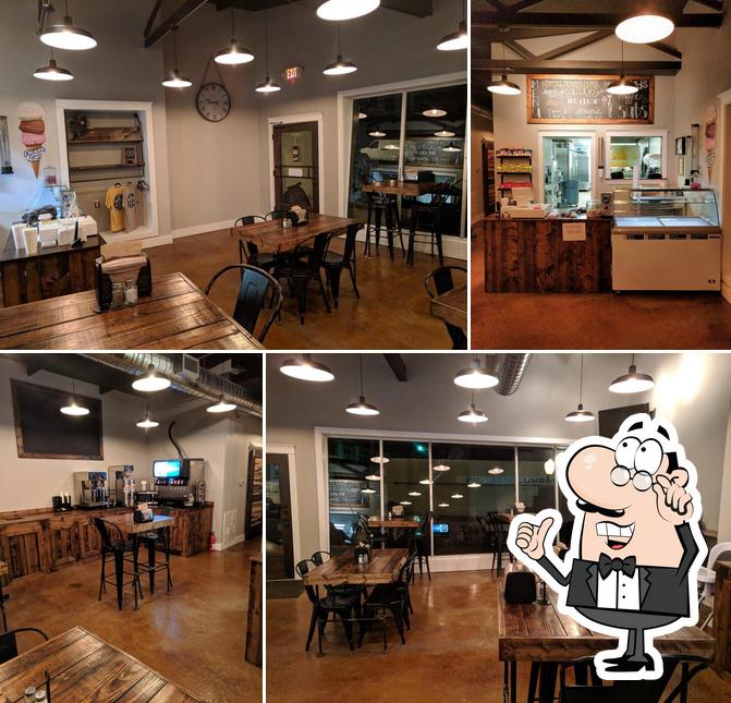 Top 5 restaurants with pies in Huntingdon, Tennessee, october 2025 ...