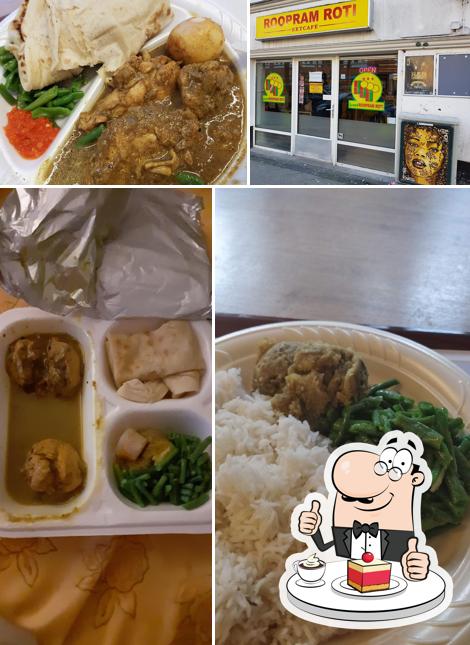 Top 20 restaurants in Amsterdam, august 2025 - Restaurant Guru