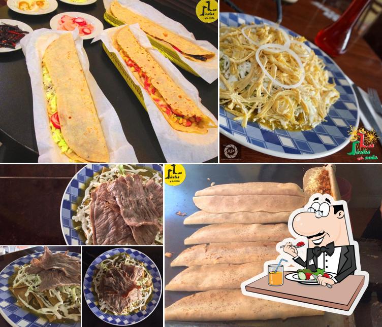 Best mexican restaurants in Toluca, winter 2024 - Restaurant Guru