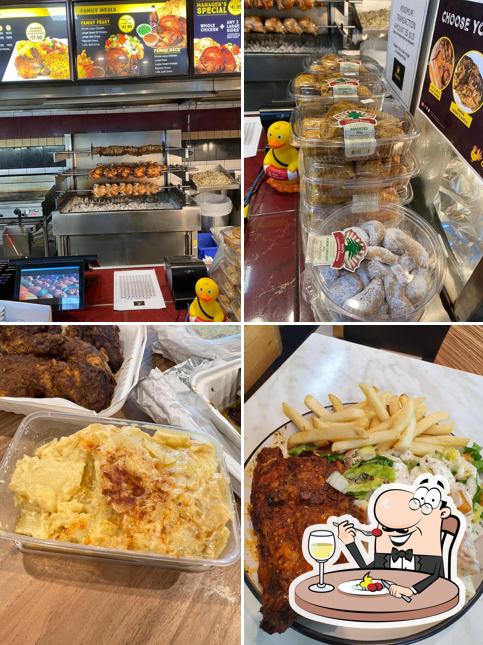 Top 5 restaurants with rice in Huntingdale, Western Australia, november ...