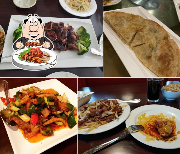 Best pig feet in Laurel, Virginia restaurants, spring 2024 - Restaurant ...