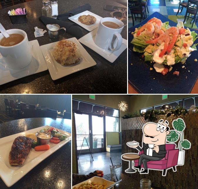 Top 7 restaurants in Syracuse, Utah, november 2025 - Restaurant Guru