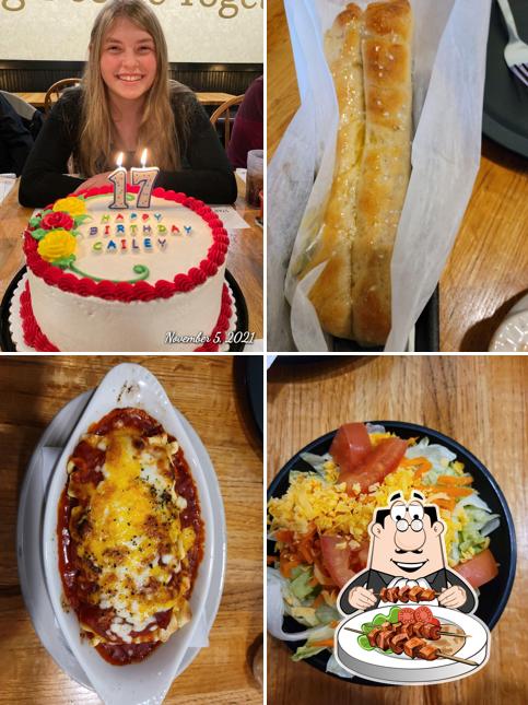 Top 5 restaurants in Monticello, Illinois, december 2025 - Restaurant Guru