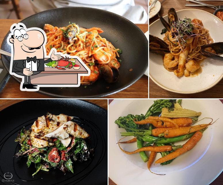 Top 7 cafes in North Adelaide, november 2025 - Restaurant Guru