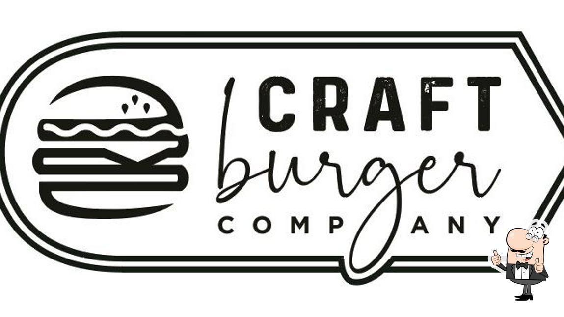 Craft Burger Company restaurant, La Plata - Restaurant reviews