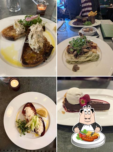 Top 10 restaurants in Salisbury, England, july 2025 - Restaurant Guru