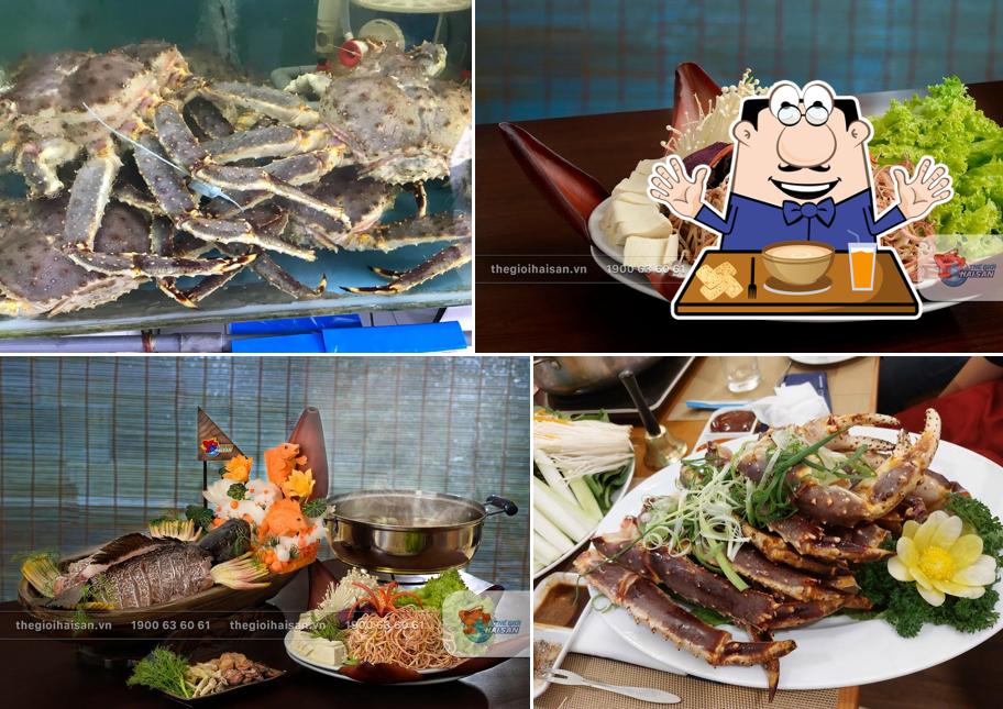 Top 50 restaurants in Hanoi, december 2025 - Restaurant Guru