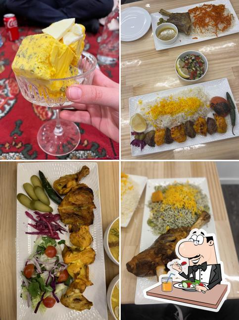 Best persian restaurants in New Farm, june 2025 - Restaurant Guru