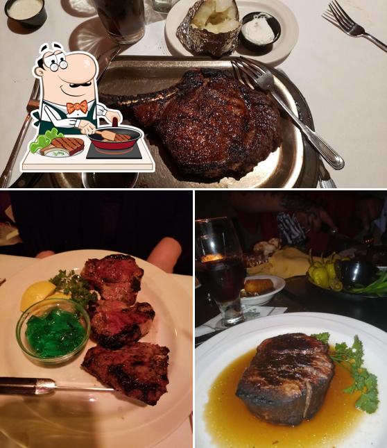 Princess Cafe, Beecher - Restaurant menu, prices and reviews
