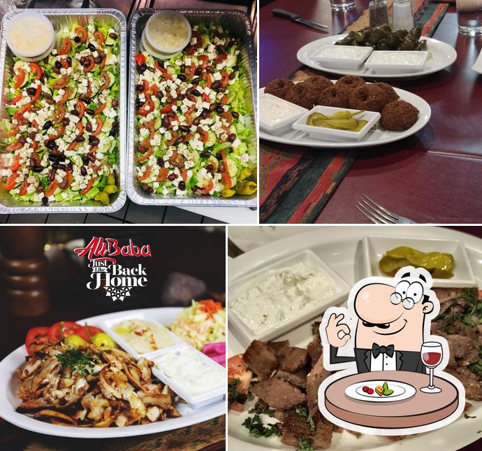 Top 10 restaurants with live music in El Paso, january 2025 ...