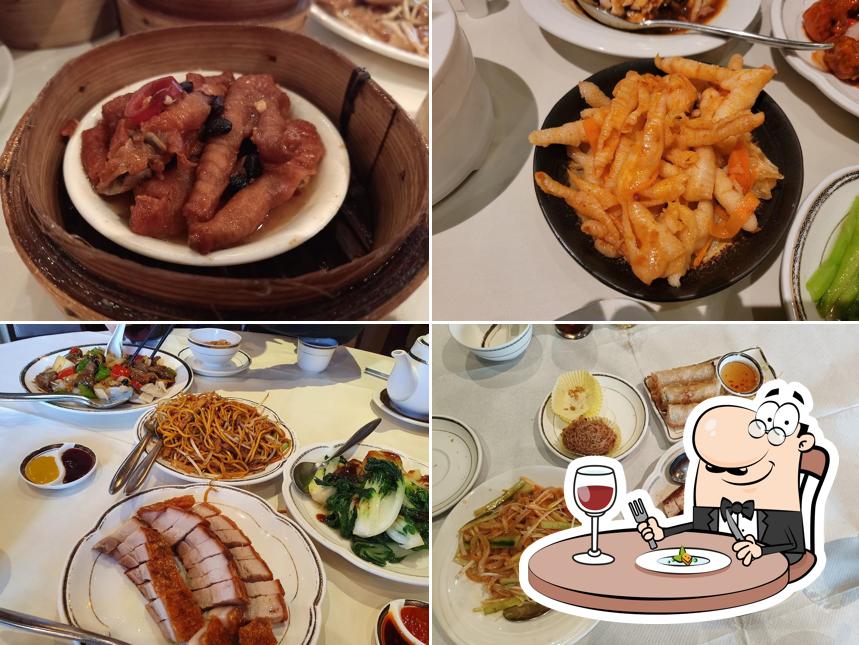 Top 10 restaurants in Colchester, september 2025 - Restaurant Guru