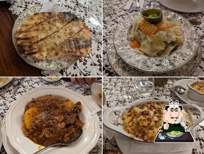 Best seafood in Bansko restaurants, winter 2024 - Restaurant Guru
