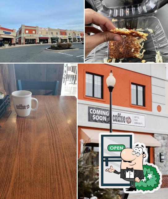 Top 7 restaurants in Lititz, september 2025 - Restaurant Guru