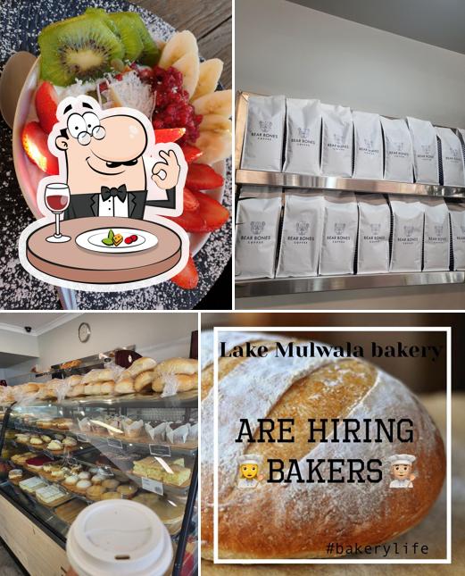 Best australian restaurants in Mulwala, spring 2024 - Restaurant Guru