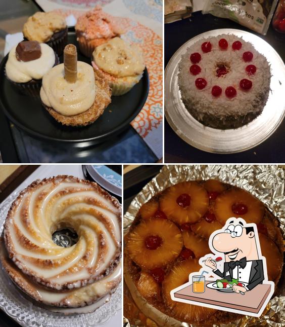 Big Boy Bakery in Chicopee