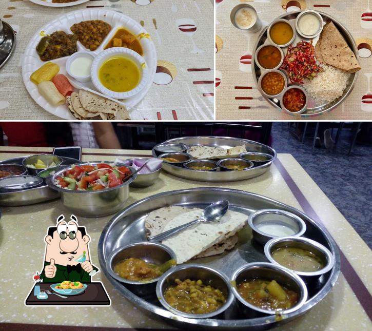 GEETAR RESTAURANT, Sharjah - Restaurant menu, prices and reviews