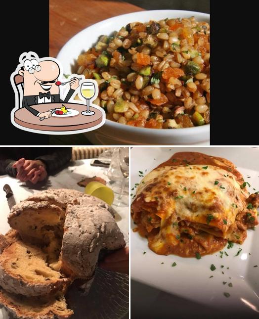 Pasta pronto, Tessenderlo - Restaurant reviews