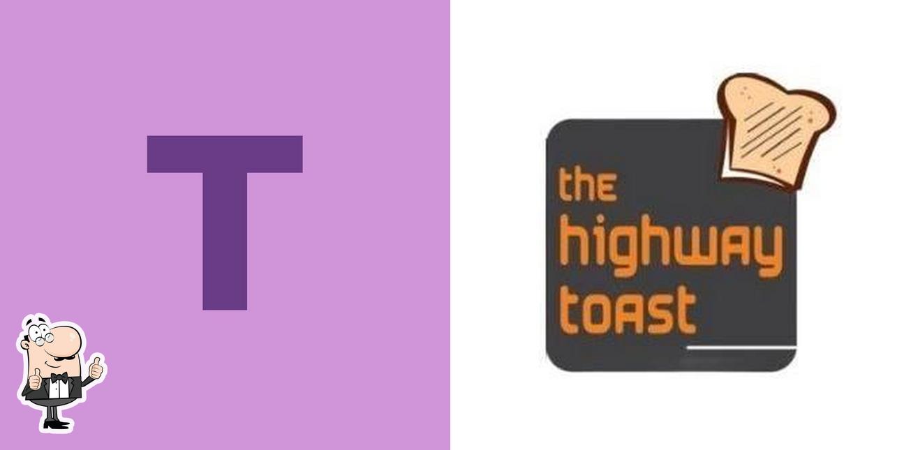 The Highway Toast, India, The highway toast,la village resort ...