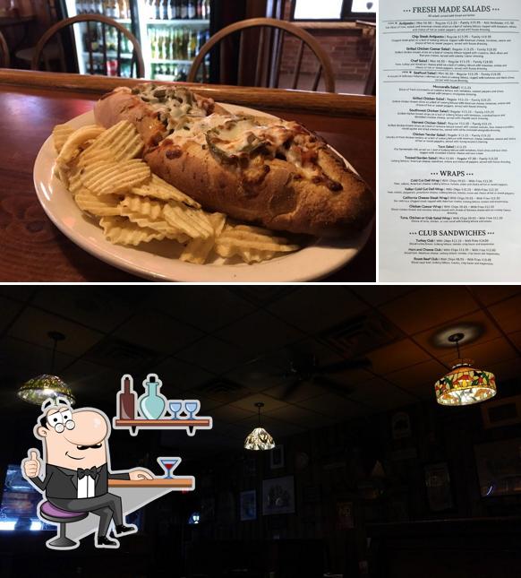 Best philly cheesesteaks in Hazleton restaurants, spring 2024 ...