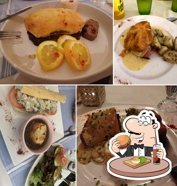 Top 7 french restaurants in Atlanta, september 2025 - Restaurant Guru