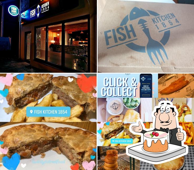 Top 5 restaurants with curry chips in Maesycwmmer, november 2025 ...