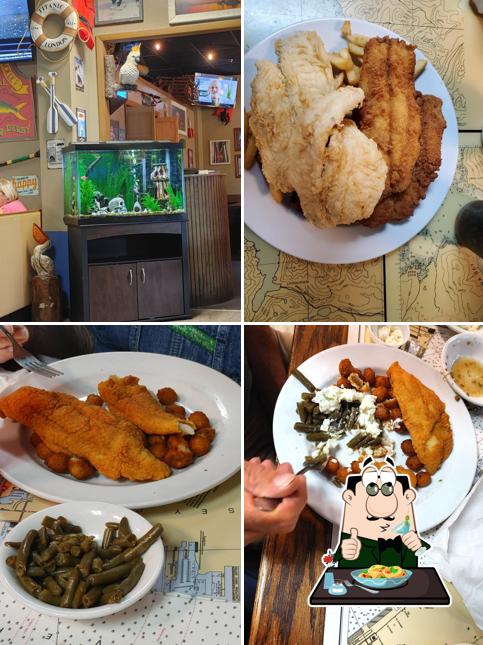 Best poultry in Norton, Virginia restaurants, autumn 2023 - Restaurant Guru