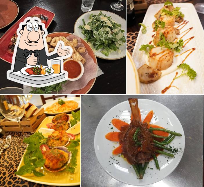 IL Villaggio Authentic, Mahopac - Restaurant menu, prices and reviews