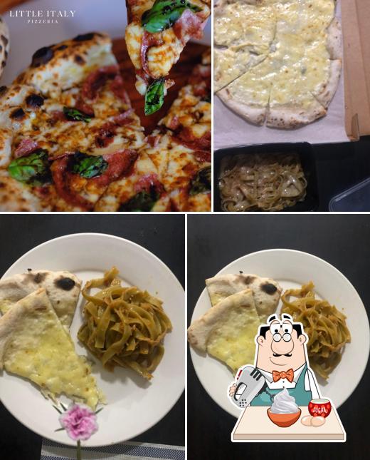 Top 10 restaurants with pizza in Davao City, october 2025 - Restaurant Guru