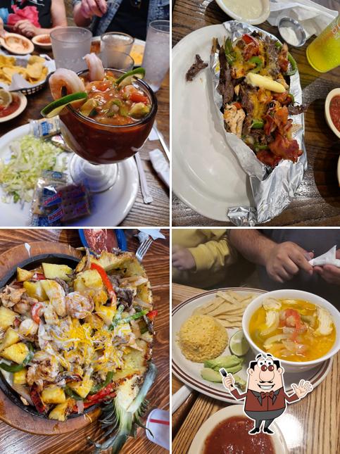 Best restaurants with outdoor seating in Salina, Oklahoma, autumn 2023 ...