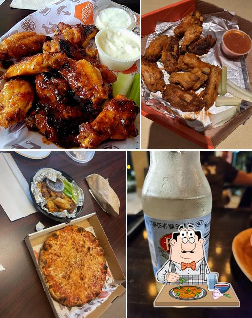 Top 10 restaurants in Delray Beach, december 2025 - Restaurant Guru