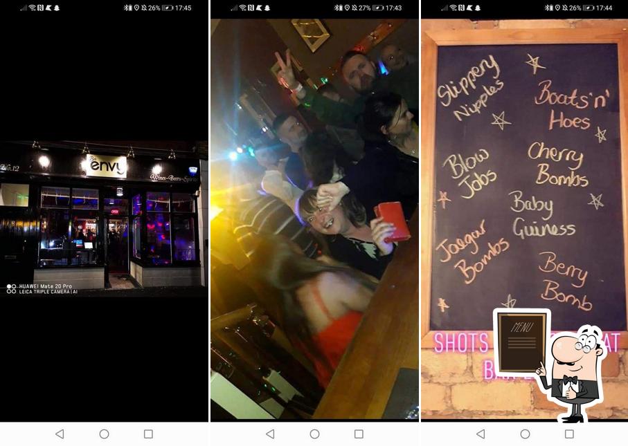 Best pubs & bars in Barry, summer 2024 - Restaurant Guru