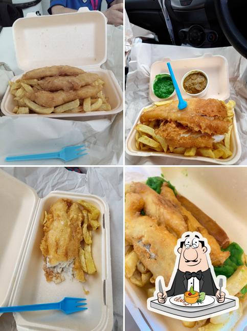 Top 10 restaurants in Crewe, july 2025 - Restaurant Guru