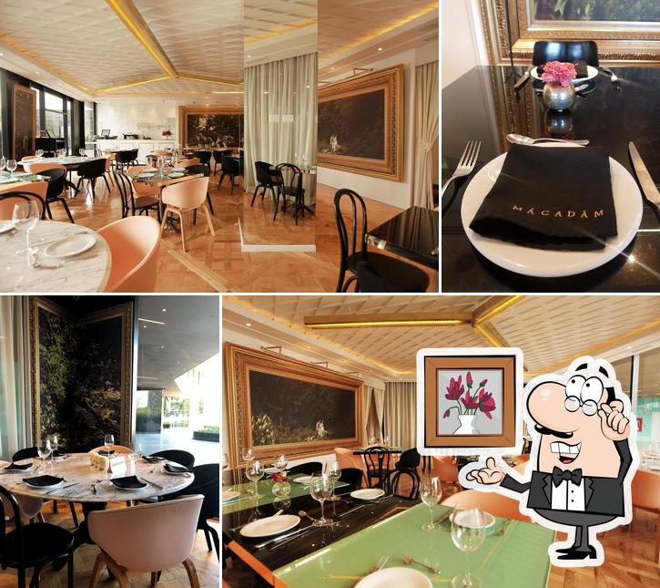 Los mejores restaurantes en el Centro Comercial Plaza Chipinque ...