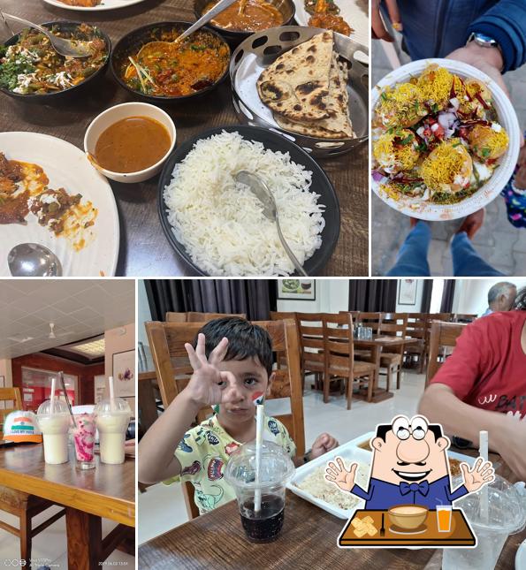 All places to eat and drink in Attari, spring 2024 - Restaurant Guru