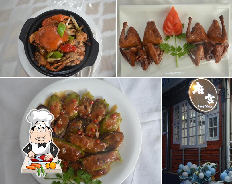 Tang Palace Restaurant Sandton tang-palace-restaurant-sandton