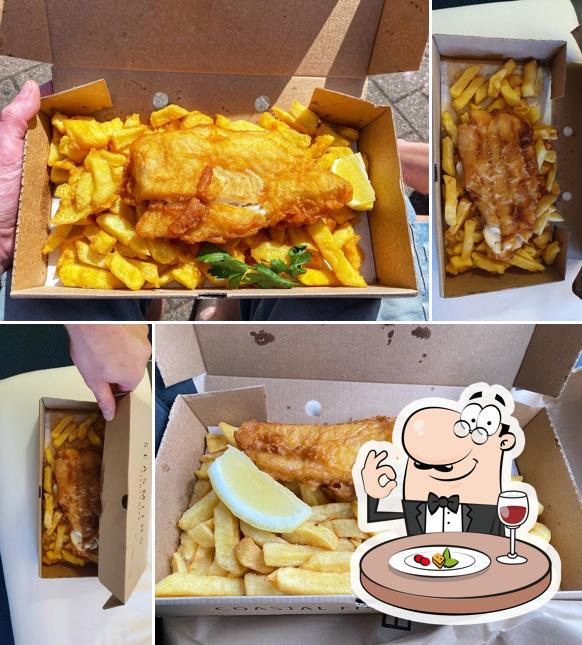 Top 7 restaurants in Wadebridge, december 2025 - Restaurant Guru