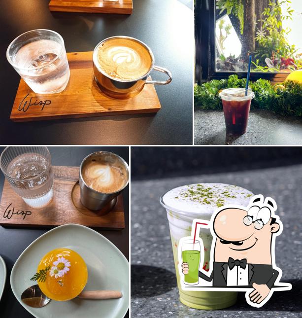 Top 4 restaurantes con queso en Ban Khai, diciembre 2025 - Restaurant Guru